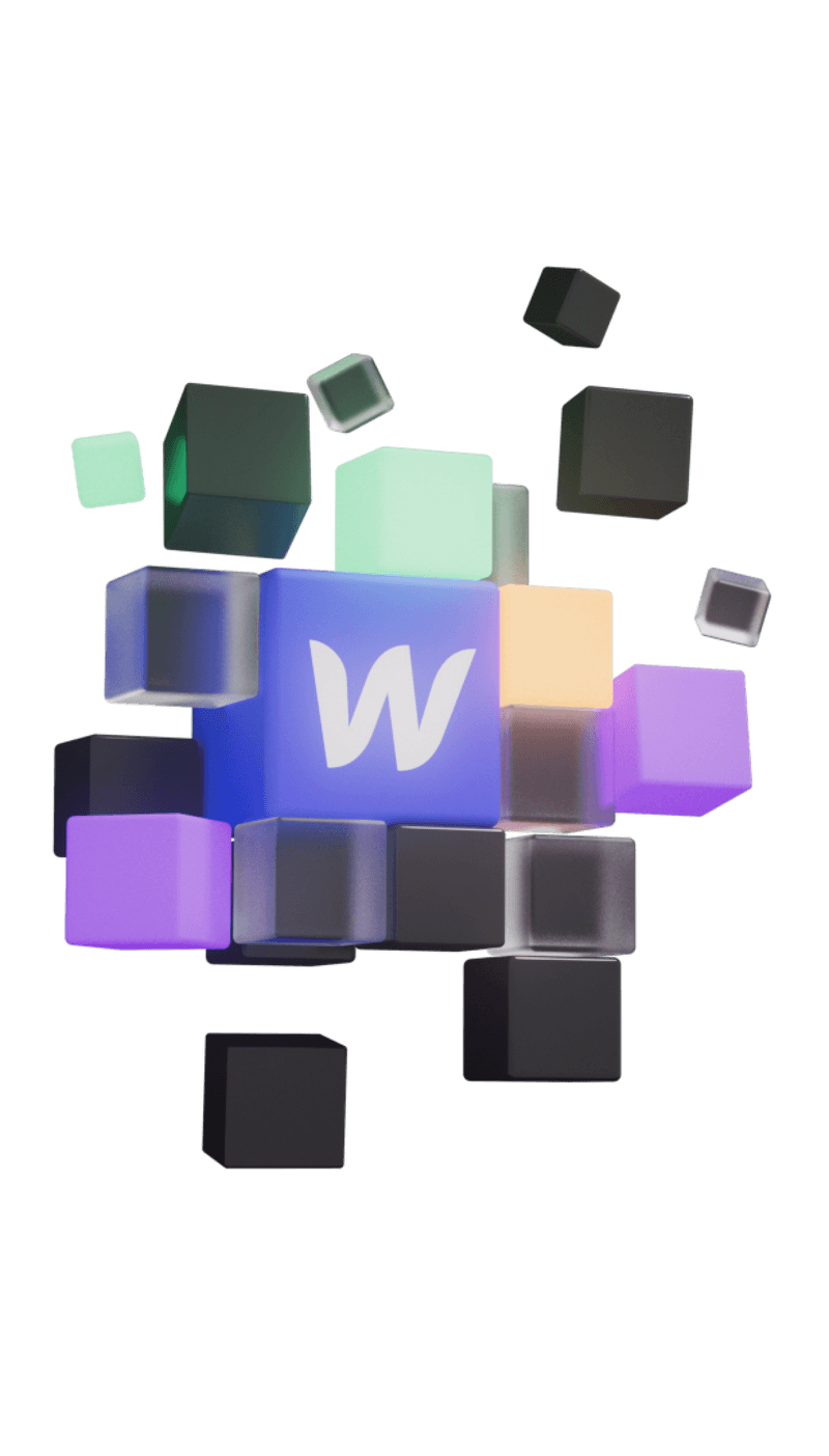 Refokus Tools - Up your Game